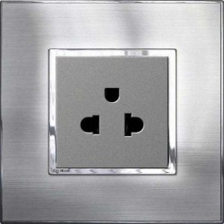 Arteor - 575216 - DHL Technology Viet Nam